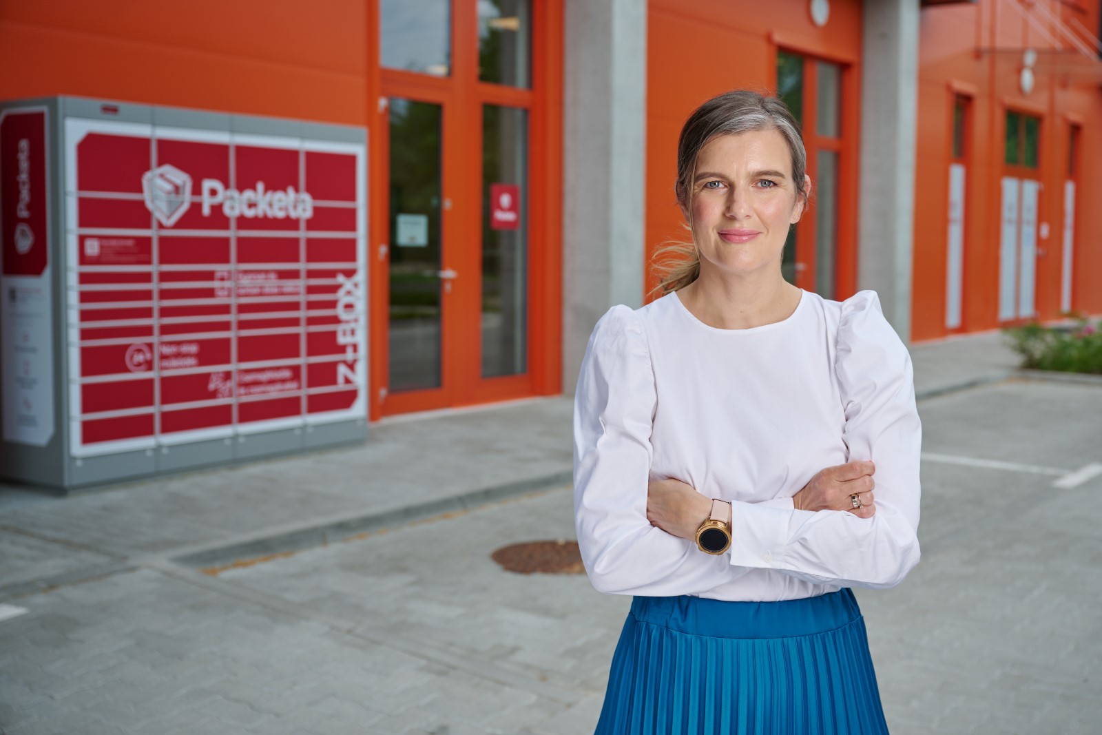 A neten adnál el valamit? Így akarnak átverni a csalók! - OXOX