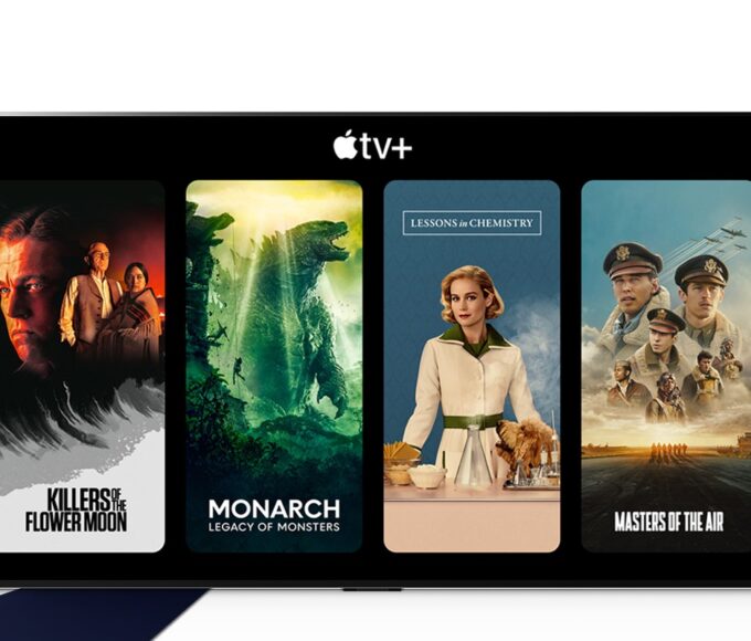 Hirdetés / Advertisement - OXOX