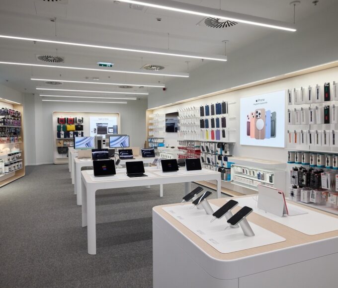 Hirdetés / Advertisement - OXOX